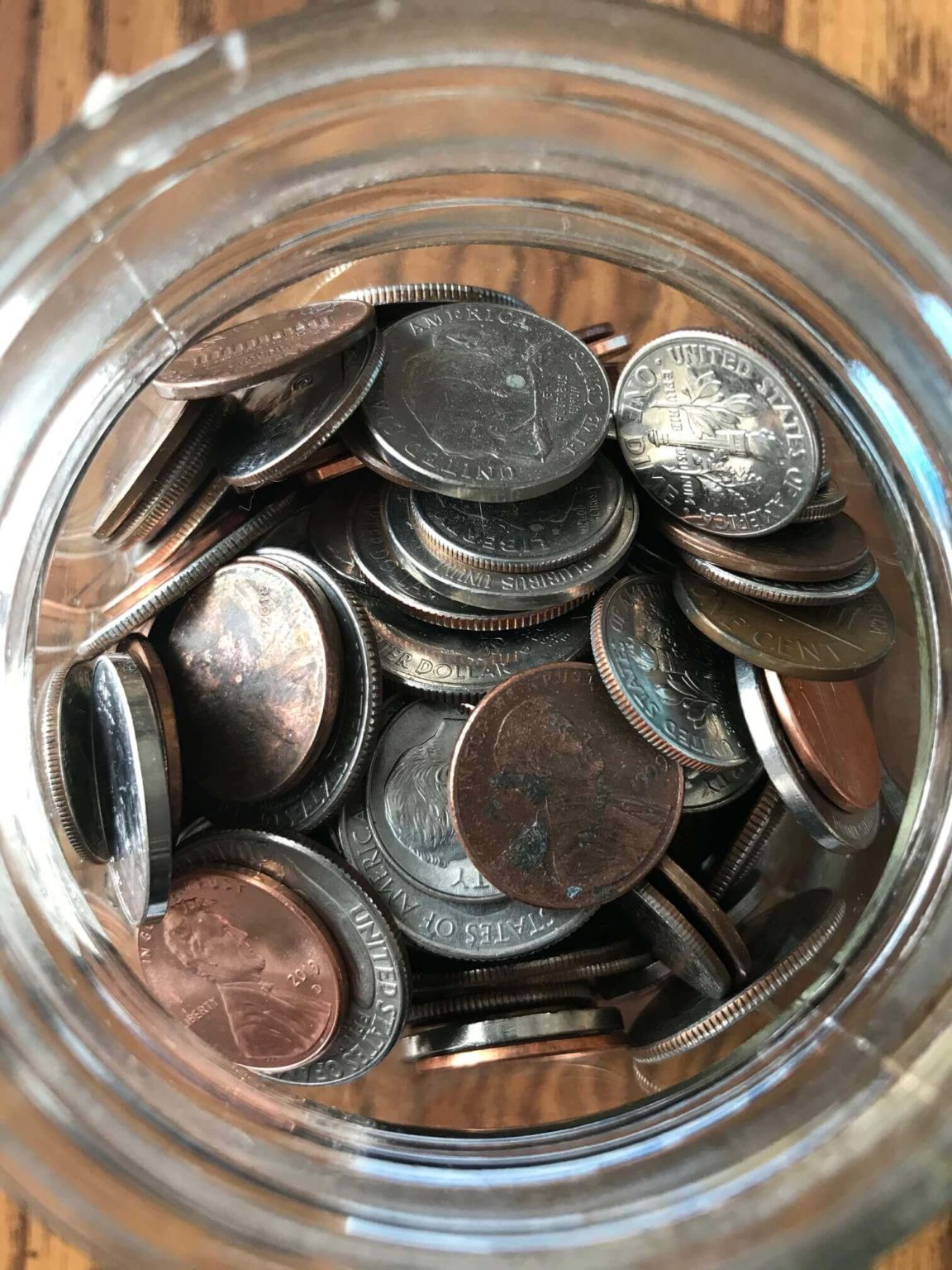 Maximizing Earnings Hourly Value Of 40 000 A Year