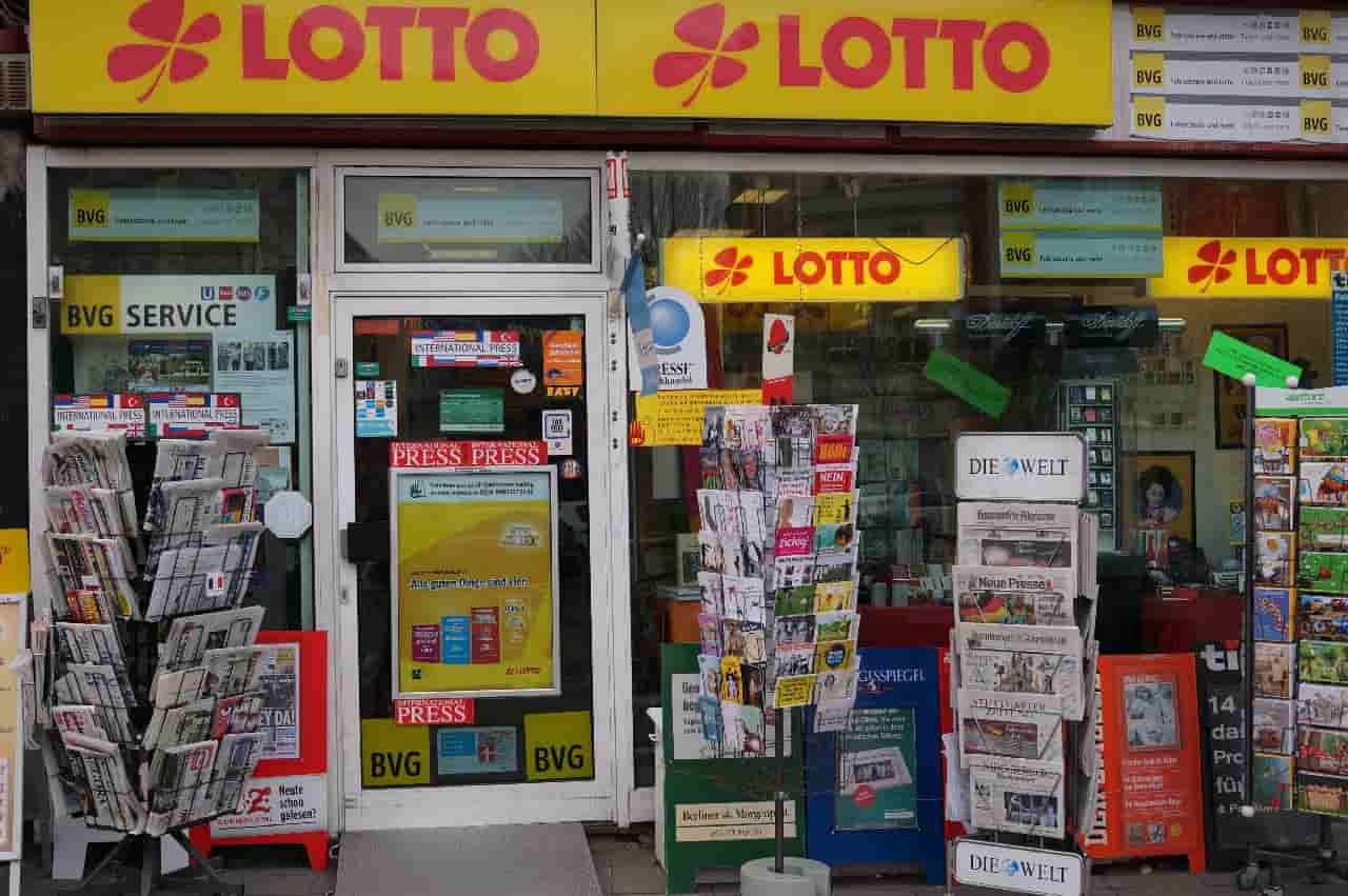 Top 53 Places Where To Buy Newspapers Near Me Walmart Retailers Top 53 Places Where To Buy Newspapers Near Me Walmart Retailers