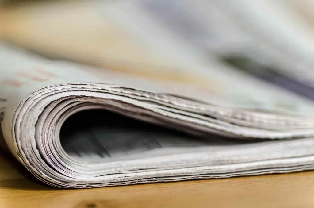 Top 53 Places Where To Buy Newspapers Near Me Walmart Retailers top-53-places-where-to-buy-newspapers-near-me-walmart-retailers