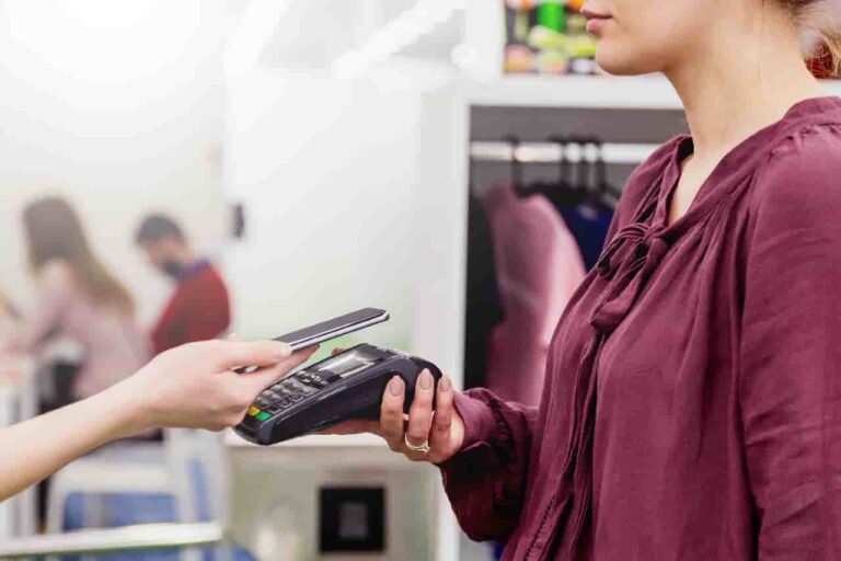 How To Find My Credit Card Number For PayPal Answered 